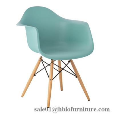 China ims chair with armrests for sale