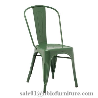 China lix chair for sale