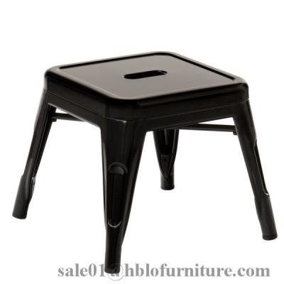 China lix stool for kids for sale