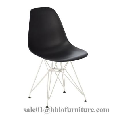 China metal ims chair for sale