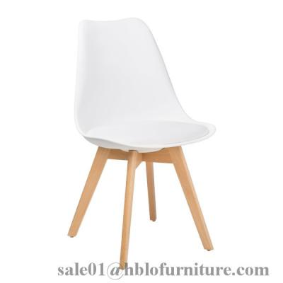 China nordic chair for sale
