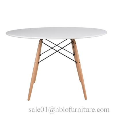 China MDF ims table o-120 for sale