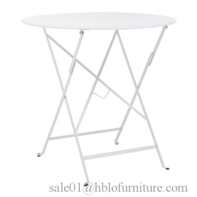 China oundy table for sale