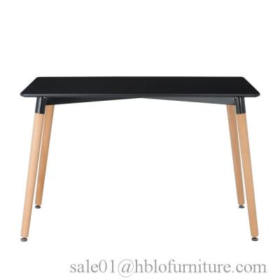 China royal table for sale