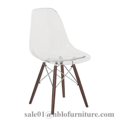 China silla ims transparent new supreme for sale