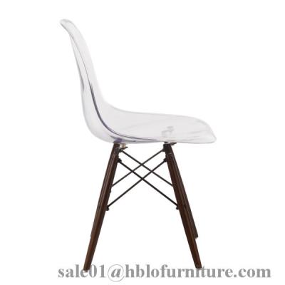 China transparent ims chair for sale