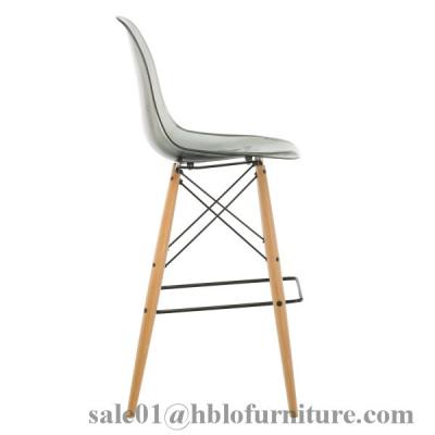 China transparent ims stool supreme for sale