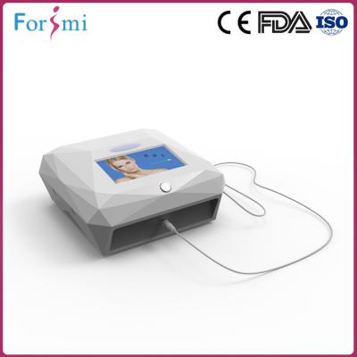 China laser for varicose vein removal professional high frequency machine for sale