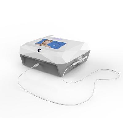 China best product for spider veins treatment for spider veins removal on face for sale