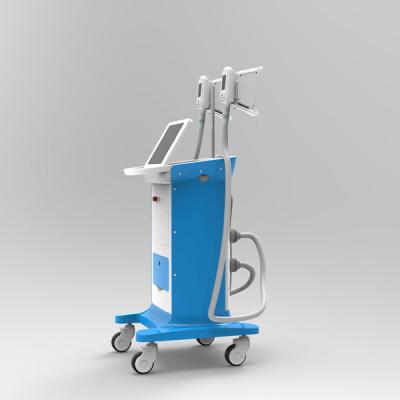 China cavitation for slimming antifreeze membrane for cryolipolysis fat freeze slimming machine for sale