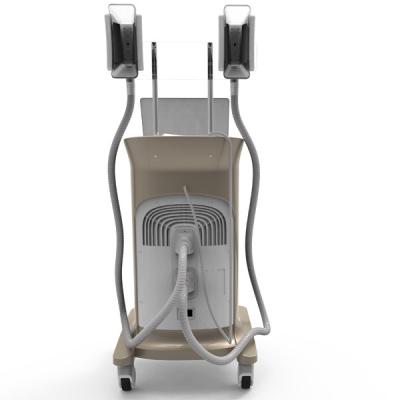 China cryolipolysis slimming machine fat dissolving ultrasound fat cavitation machine for sale for sale