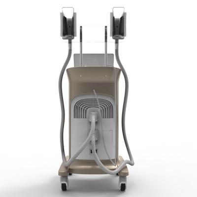 China best body sculpting cavitation body slimming cryolipolysis machine for sale for sale