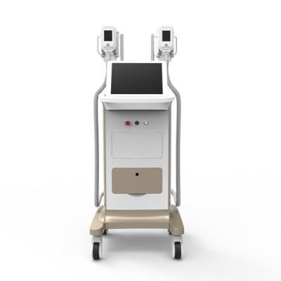 China best cryolipolysis freeze sculptor cavitation slimming machine for sale for sale