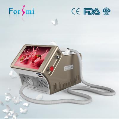 China new diode laser hair removal for salon cheap laser hair removal machine for sale
