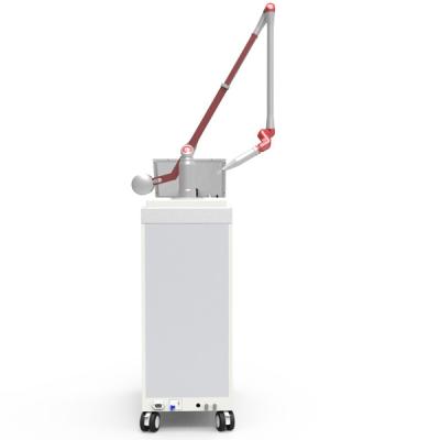 China tattoo removal laser machine china laser diode laser hair removal machine for sale
