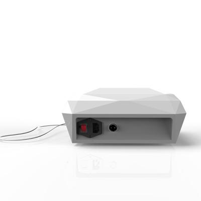 China laser treatment for spider veins on face vascular therapy machine for sale for sale