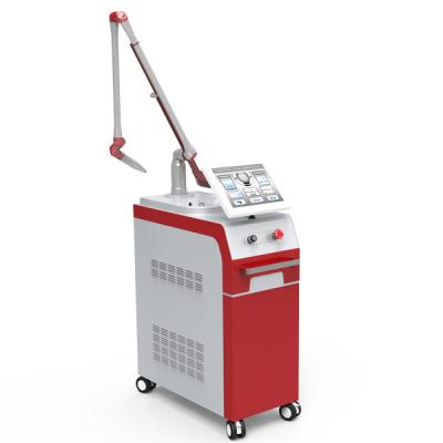 China tattoo removal laser price diode laser hair removal machines for sale for sale