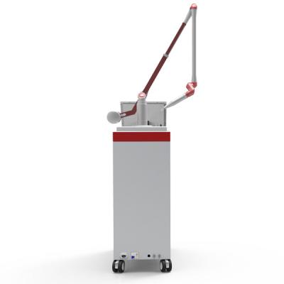 China price of laser tattoo removal nd yag laser hair removal machine for sale for sale