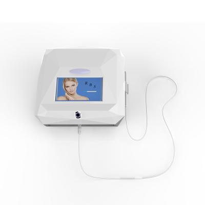 China broken capillary treatment spider veins vascular removal equipment for sale for sale