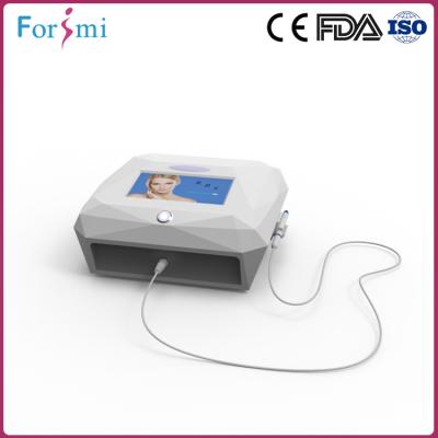 China portable vascular ultrasound best treatment for varicose and spider veins for sale