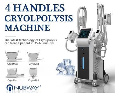 China cryolipolysis cool shaping machine cryolipolysis machine price  cryolipolysis machine for sale
