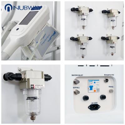 China cryo lipo fat freezing machine keyword cryolipolysis beauty machine for sale