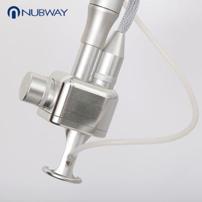 China Cheap and inexpensive Fractional CO2 Laser Machine for sale
