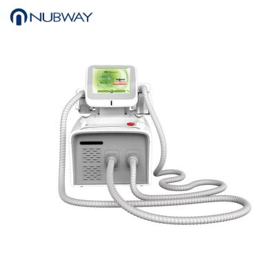 China 2018 new portable criolipolisis slimming machine freeze fat body shaping treatment with fda ce for sale