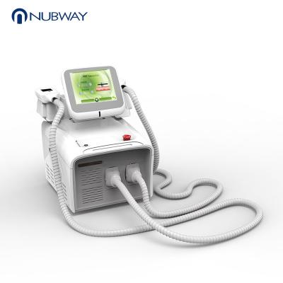 China 2018 professional cryolipolysis fat freezing machine home device fat freeze with CE&ISO for sale