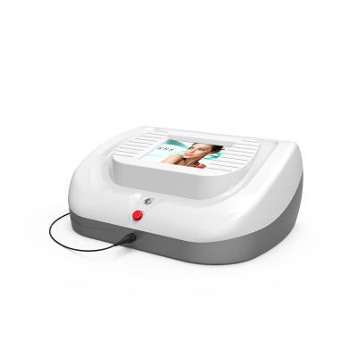 China 2020 Effective & painless beauty machine treatment spider veins nose for sale