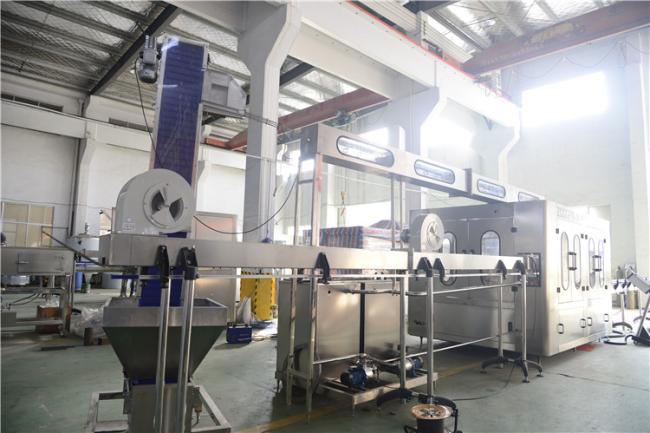 juice bottling line (2).jpg