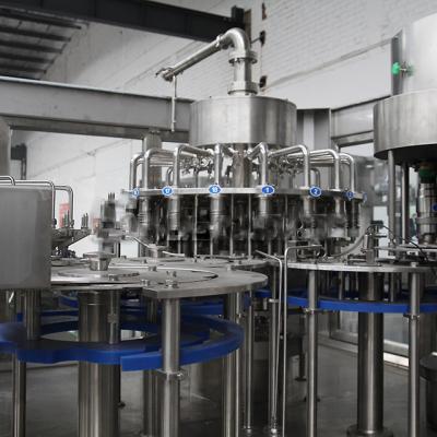 Китай машина завалки бутылки 380В 50Хз Ротаты электрическая безгнилостная продается