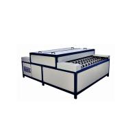 China Washing Machine For Glass for sale