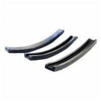 China aluminium windows and doors accessories for sale