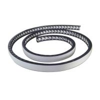 China spacer bar butyl for sale