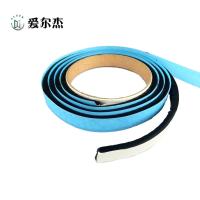 China Panaspacer warm edge spacer for double glass for sale