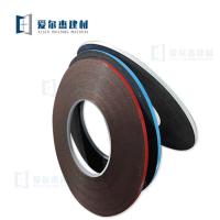 China door window accessories for sale