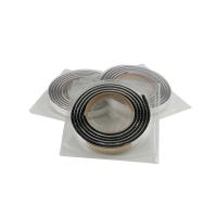 China Window composite Spacers and Edge Seals in Insulating Glass for sale