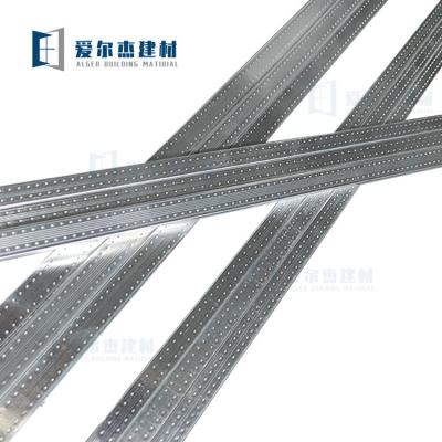 Cina Doppio distanziatore di alluminio di vetro in vendita