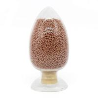 China wholesale molecular sieve 13x for sale