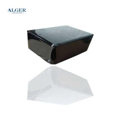 China Sellador de butilo termofusible de caucho para vidrio aislante, 3 libras en venta