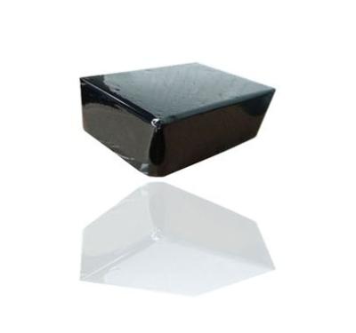 China Sellador de vidrio aislante de doble acristalamiento para ventanas y puertas en venta