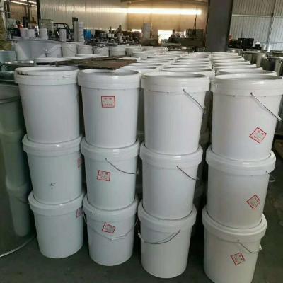 Cina Sigillante per vetrate isolanti a doppio vetro Prezzo basso in vendita