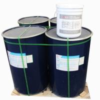 China Alger two part adhesive for insulating glass for sale