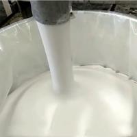 China High Performance and Stability Insulating Glass Two Component silicone sealant for sale