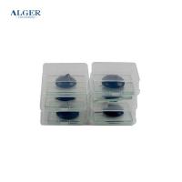 China silicone sealant for glass building for sale