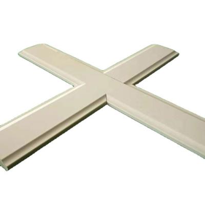 Cina barra georgiana 8*18mm degli accessori della finestra di alluminio in vendita