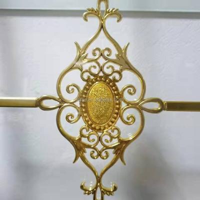 Cina Fiori della decorazione degli accessori per bar georgiani di Alger in vendita