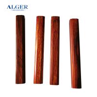 China Abm Decoration Window Georgian Bars For Doors for sale