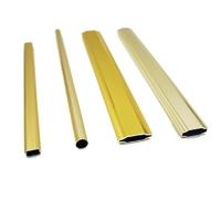 China Graphic Design Georgian Glazing Bars for sale